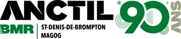 Tarifs - Rodéo Ayer's Cliff